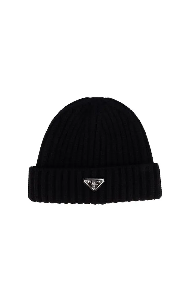 Prada Accessories Hats