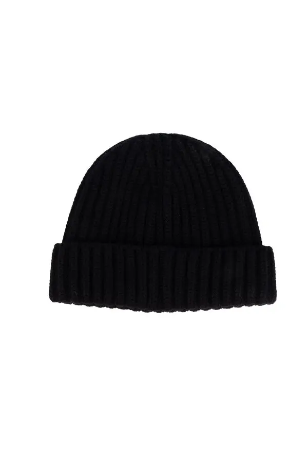 Prada Accessories Hats