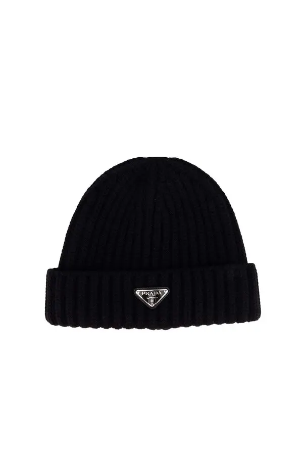 Prada Beanie