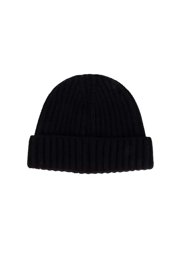Prada Beanie