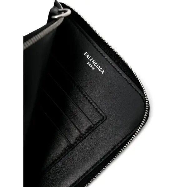 Balenciaga Phone, Computer & Gadgets