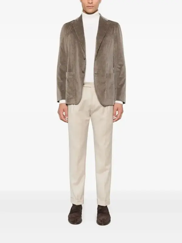 Tagliatore Montecarlo` Blazer