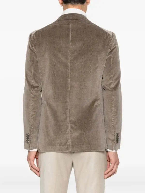 Tagliatore Montecarlo` Blazer