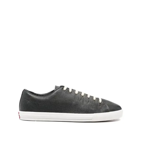 Prada Trainers Low-tops