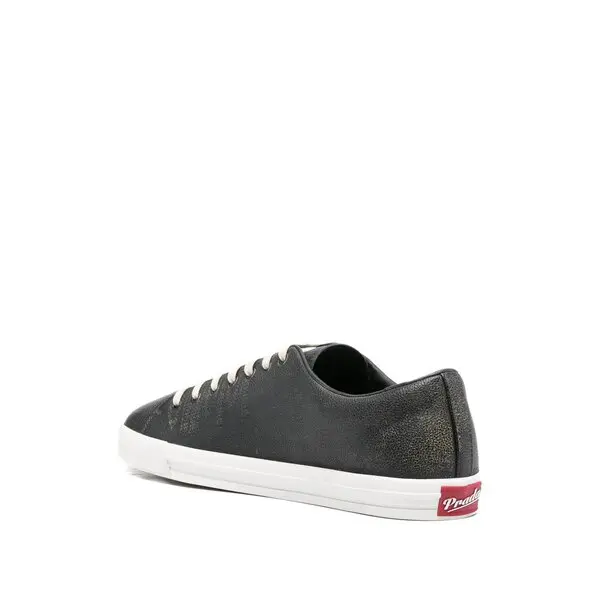 Prada Trainers Low-tops