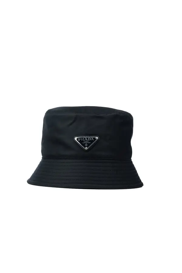 Prada Accessories Hats