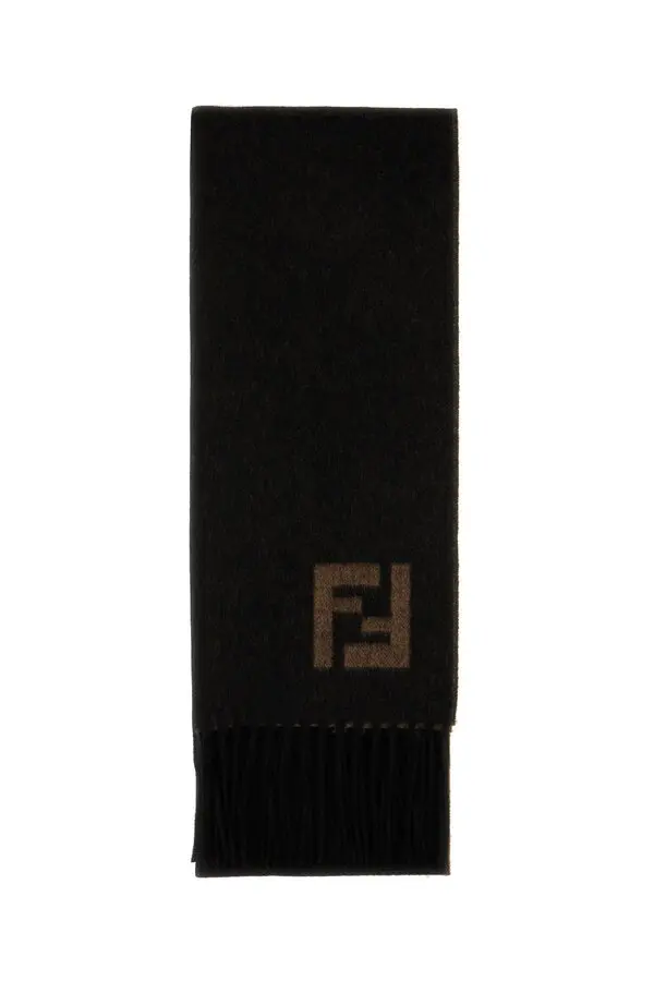 Fendi Accessories Scarves & Shawls