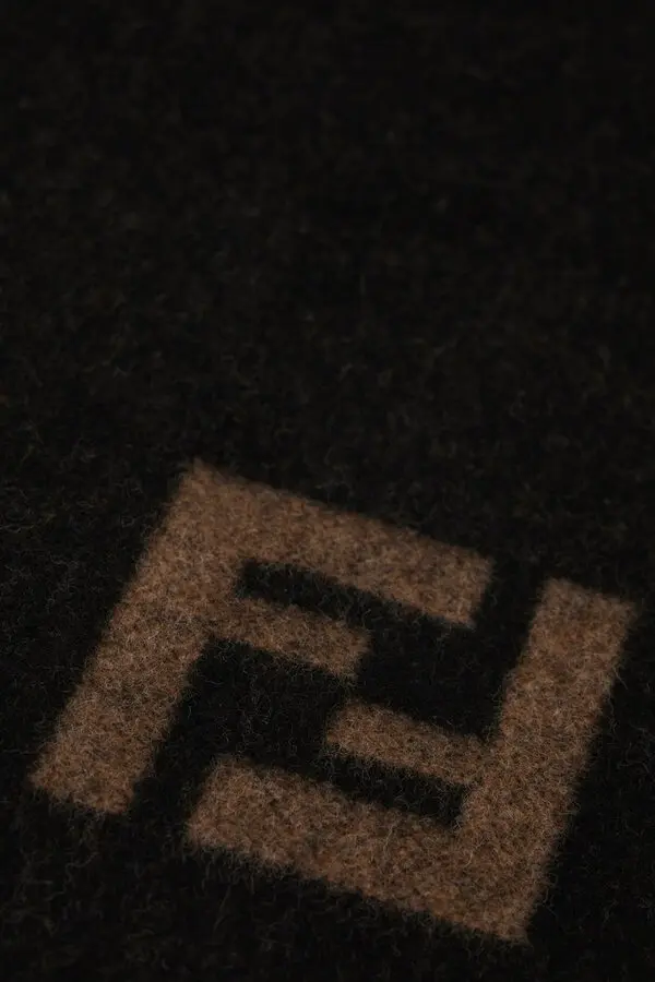 Fendi Accessories Scarves & Shawls