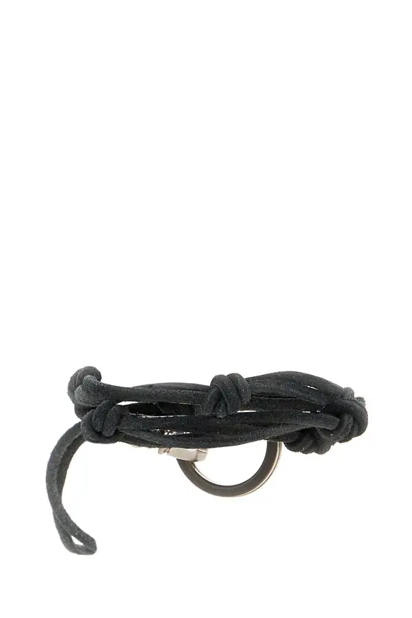 Our Legacy Accessories Jewellery