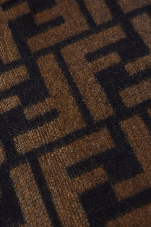 Fendi Accessories Scarves & Shawls