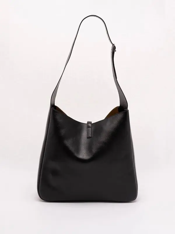 Saint Laurent Hobo Bag