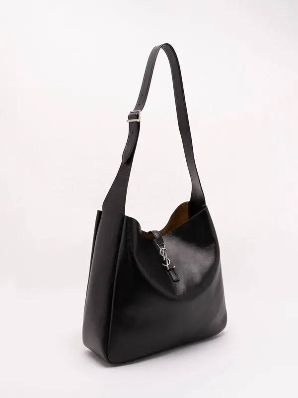Saint Laurent Hobo Bag