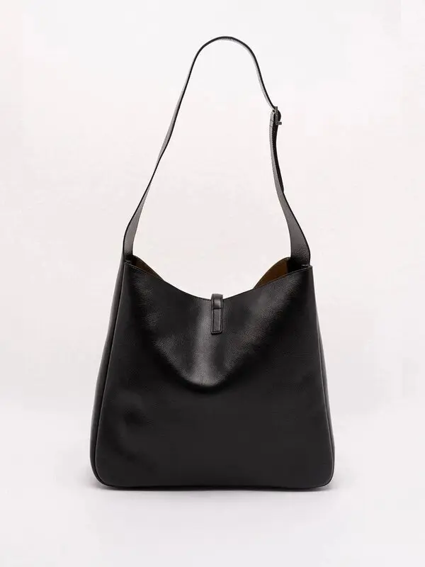 Saint Laurent Hobo Bag - Multicolor