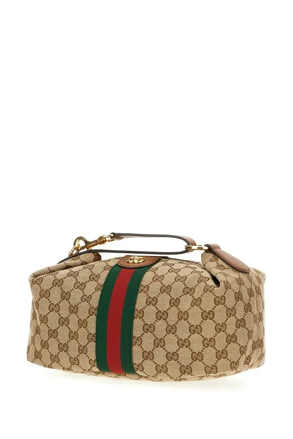 Gucci Bags Handbags