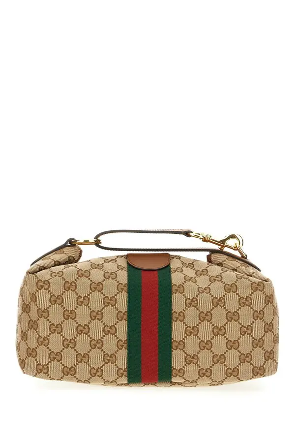Gucci Bags Handbags