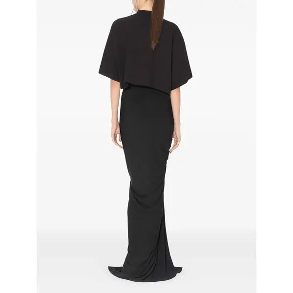 Alaïa Skirts Fitted Skirts