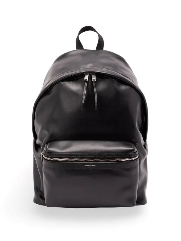 Saint Laurent Backpack