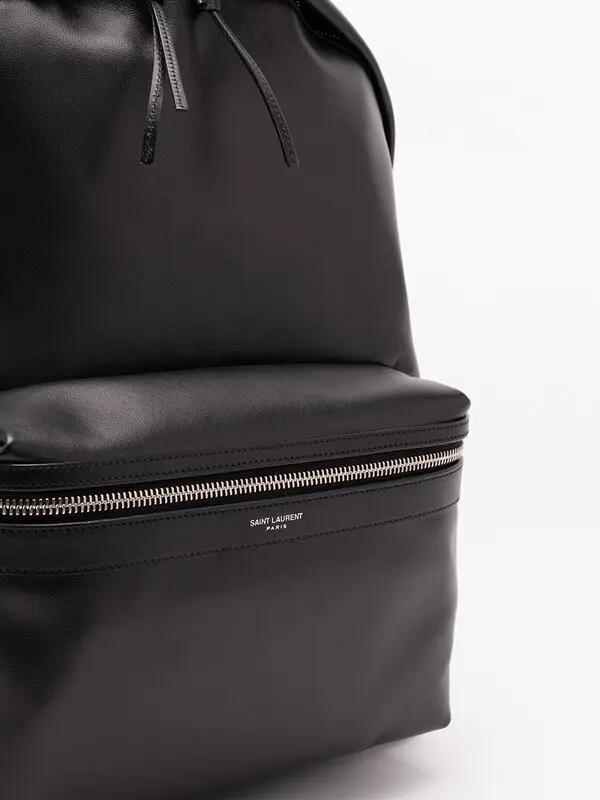 Saint Laurent Backpack