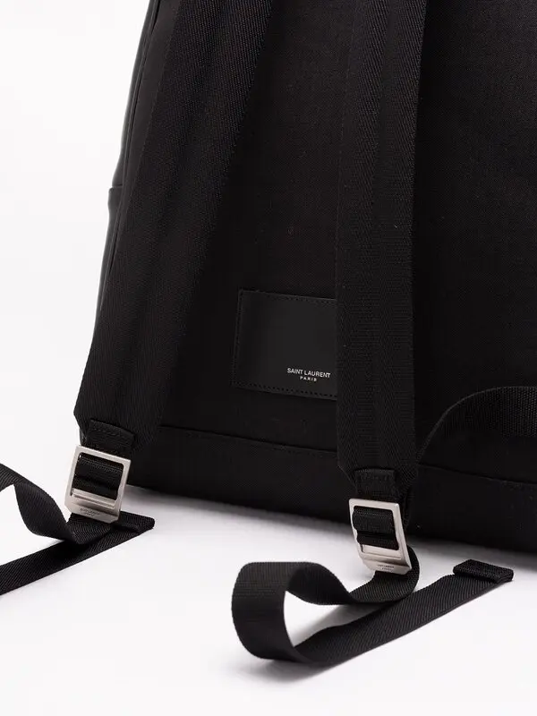 Saint Laurent Backpack