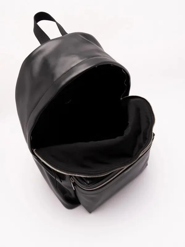 Saint Laurent Backpack