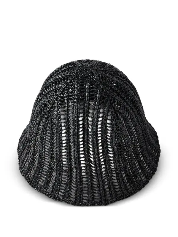 Brunello Cucinelli Hats
