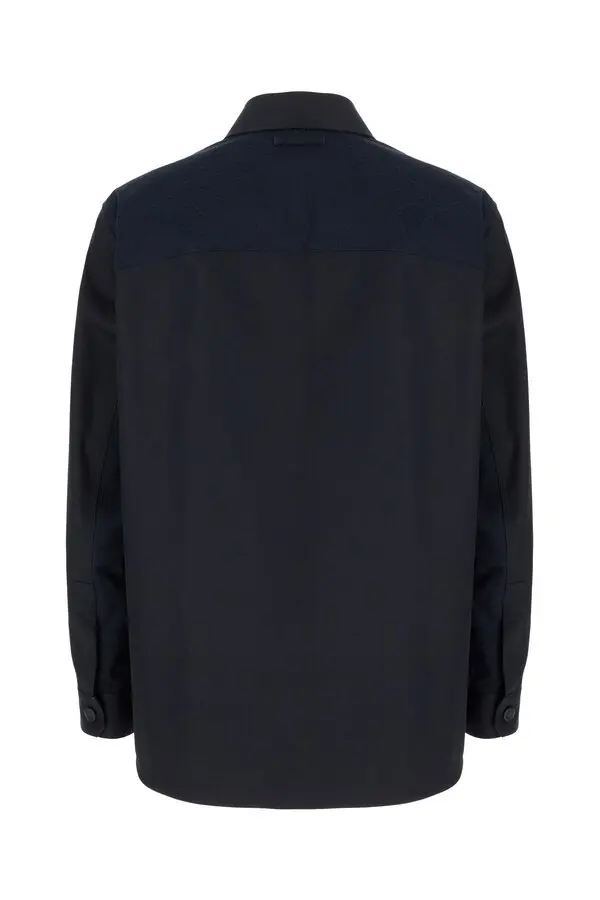 Gucci Clothing Shirts