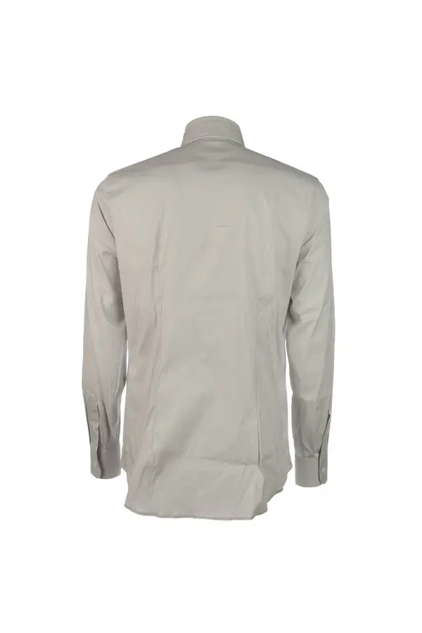Prada Clothing Shirts