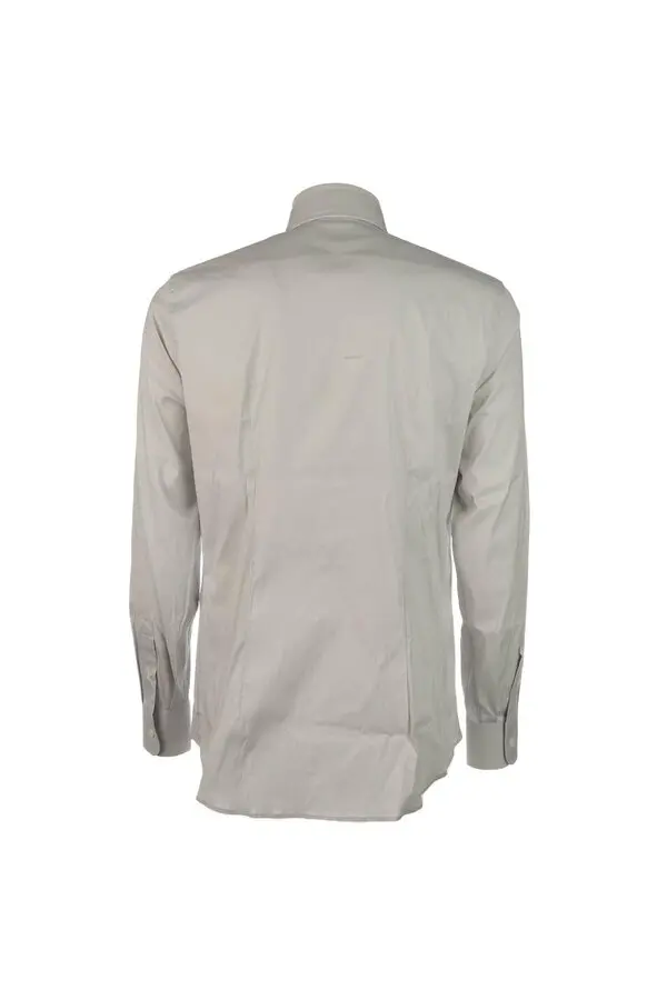 Prada Clothing Shirts - Multicolor