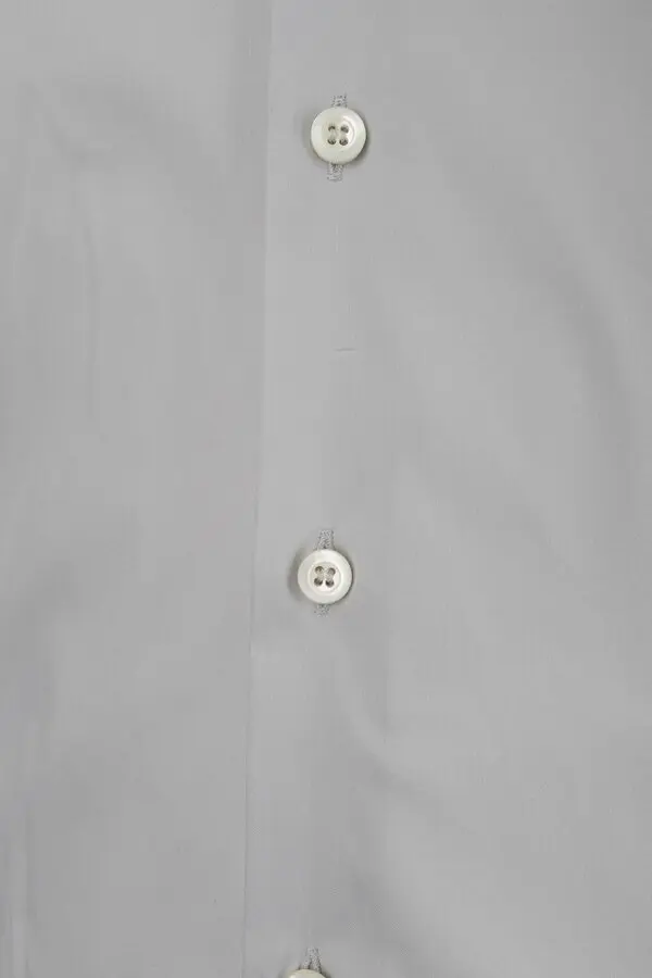 Prada Clothing Shirts - Multicolor