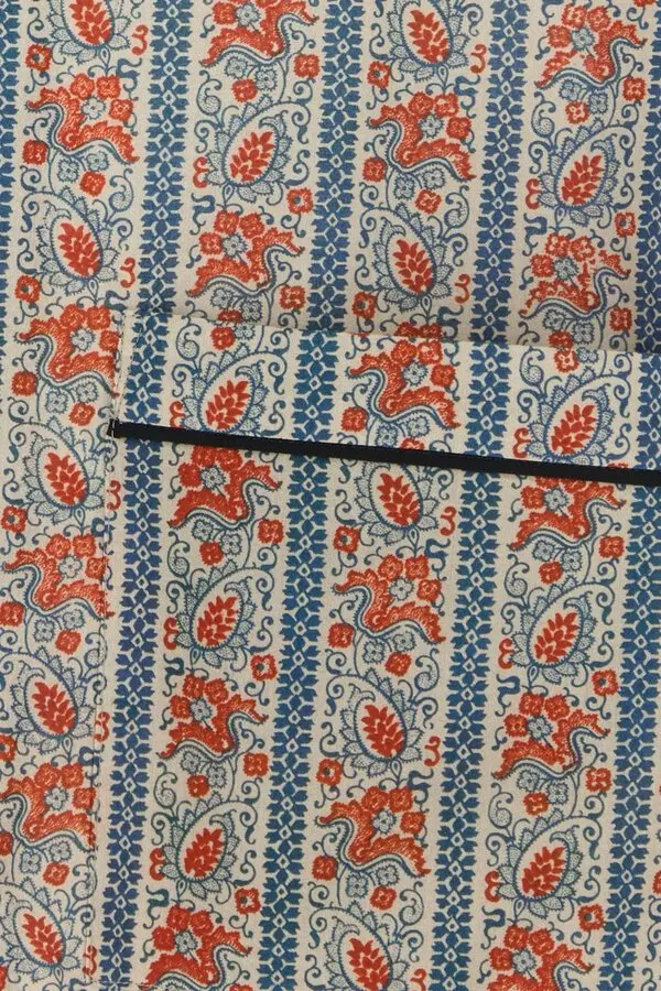 Valentino Garavani Camicia Pigiama | Voyage