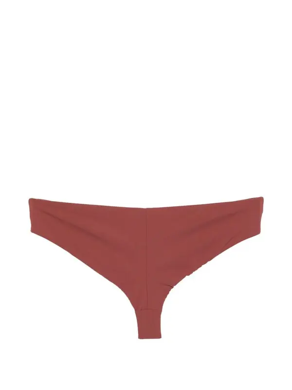 Brunello Cucinelli Beachwear
