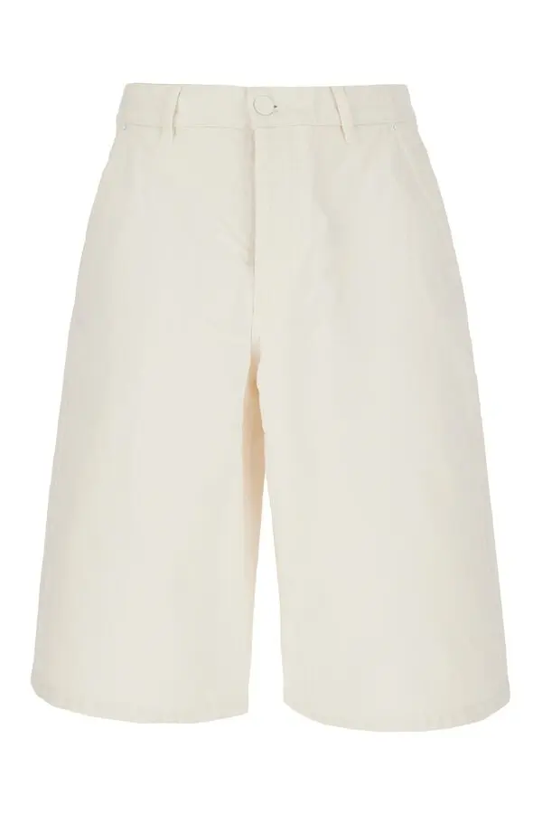 AMI Paris Clothing Shorts