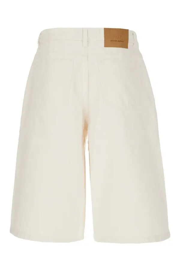 AMI Paris Clothing Shorts