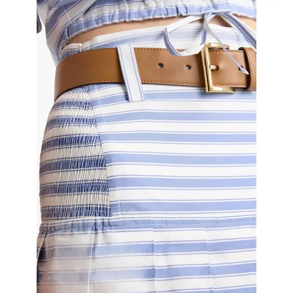 Prada Skirts A-line Skirts