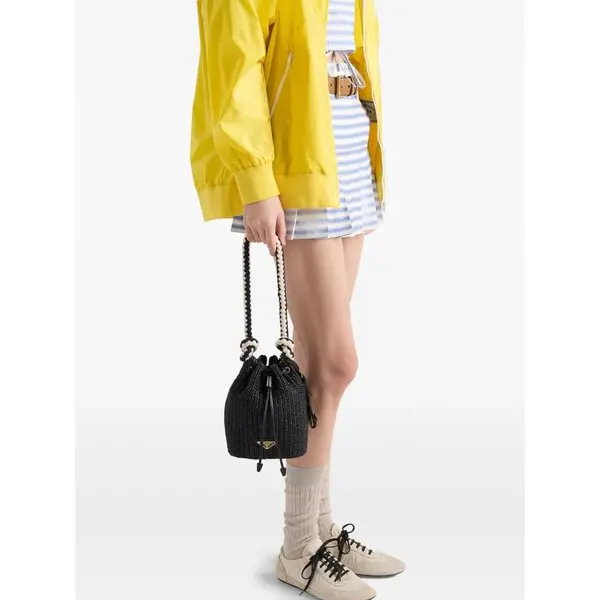 Prada Skirts A-line Skirts