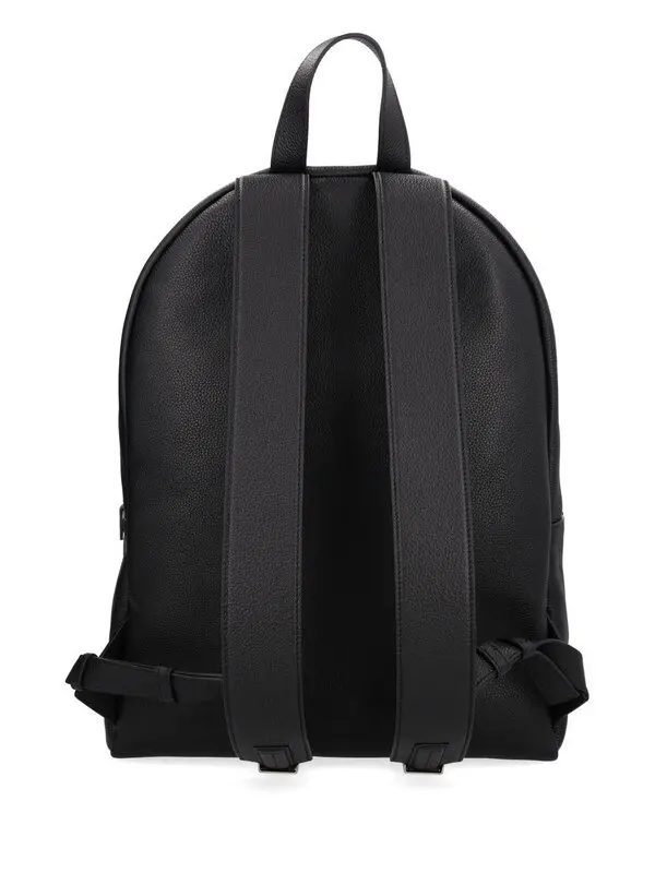 TOM FORD Large Backpack