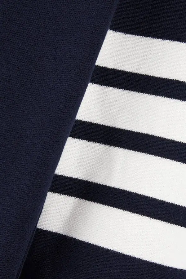 Thom Browne Clothing Sweatshirts