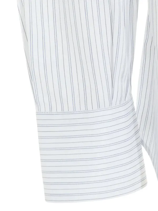 Brunello Cucinelli Shirts