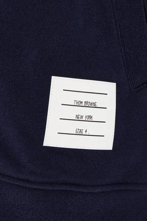 Thom Browne Clothing Sweatshirts