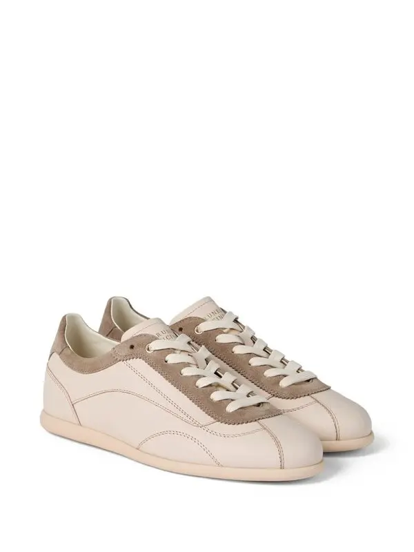 Brunello Cucinelli Sneakers