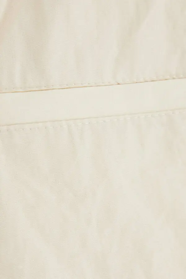 WILLY CHAVARRIA Clothing Shorts