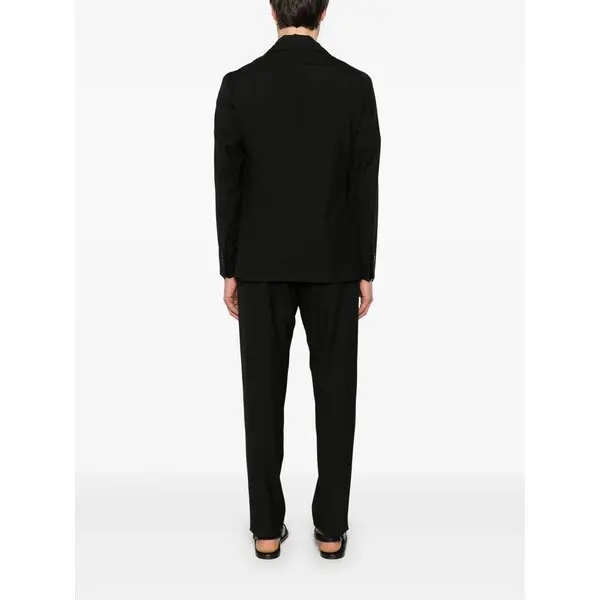 Tagliatore Suits Single Breasted Suits