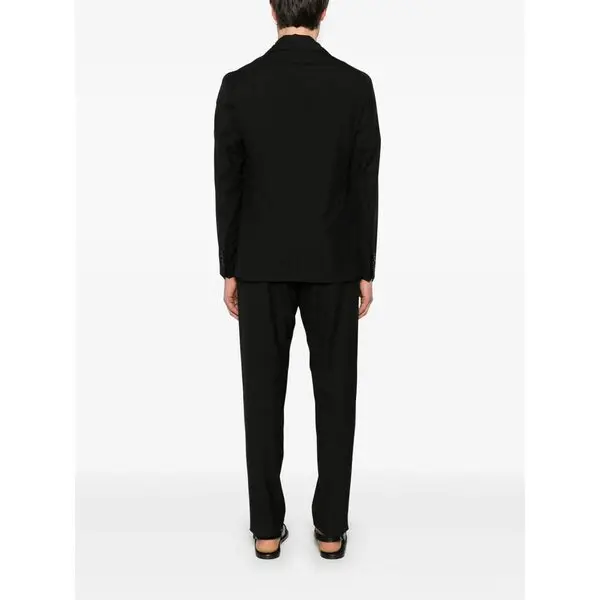 Tagliatore Suits Single Breasted Suits