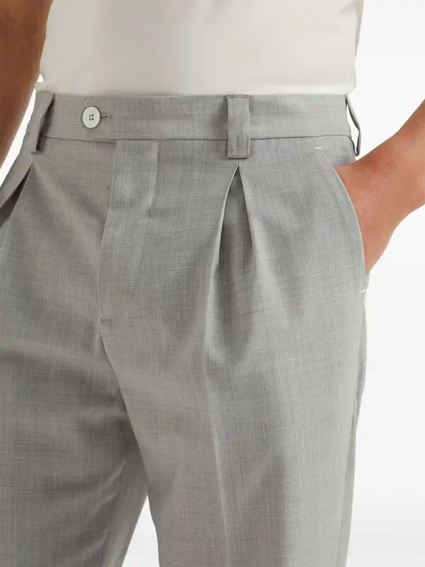 Brunello Cucinelli Trousers