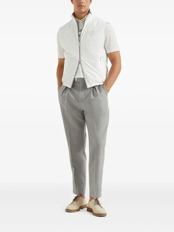 Brunello Cucinelli Trousers