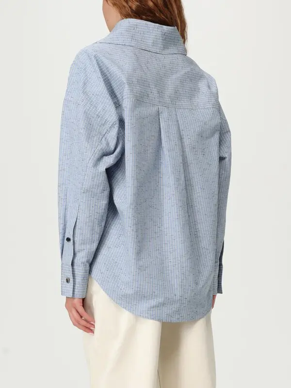 Bottega Veneta Shirt