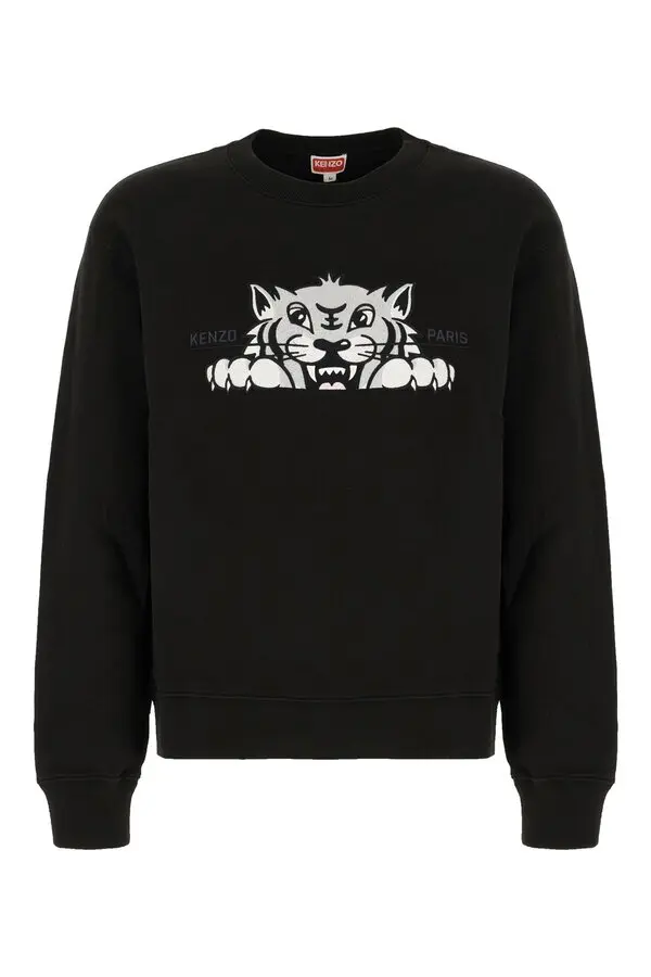 Kenzo Clothing Sweatshirts