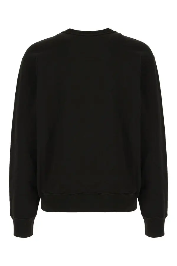 Kenzo Clothing Sweatshirts