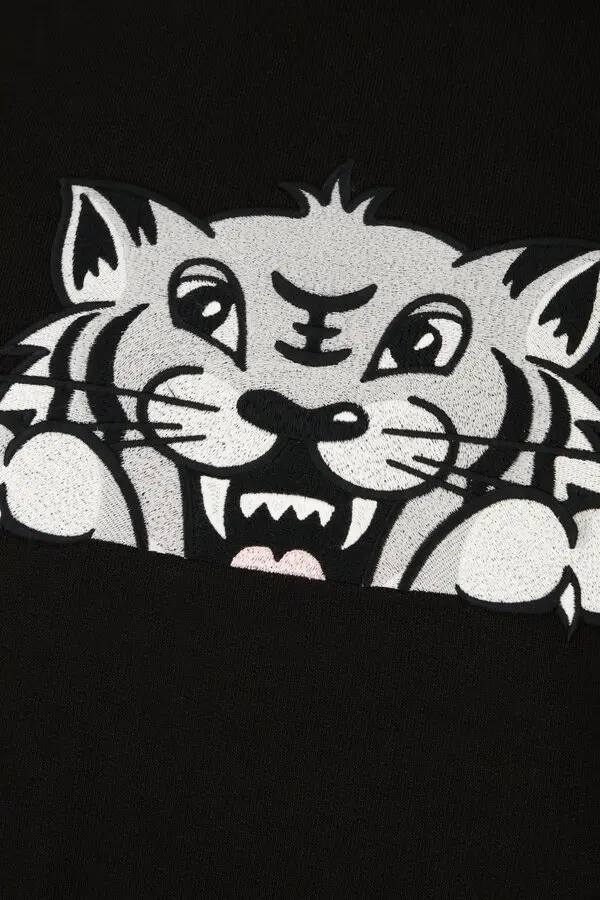 Kenzo Clothing Sweatshirts