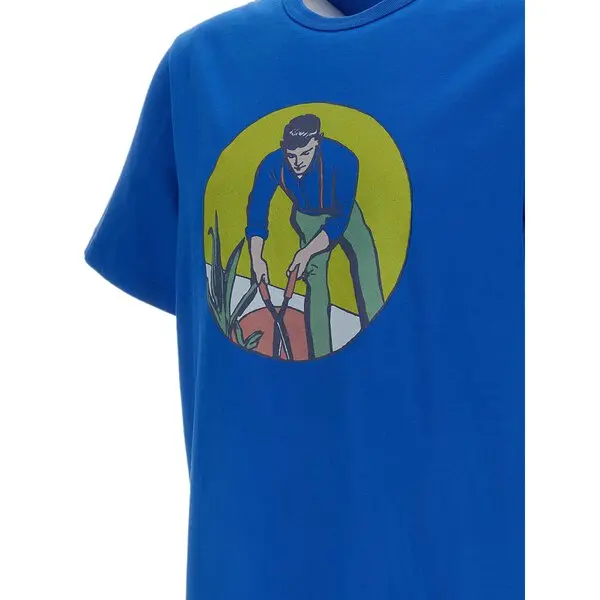 JW Anderson T-shirts & Vests T-shirts